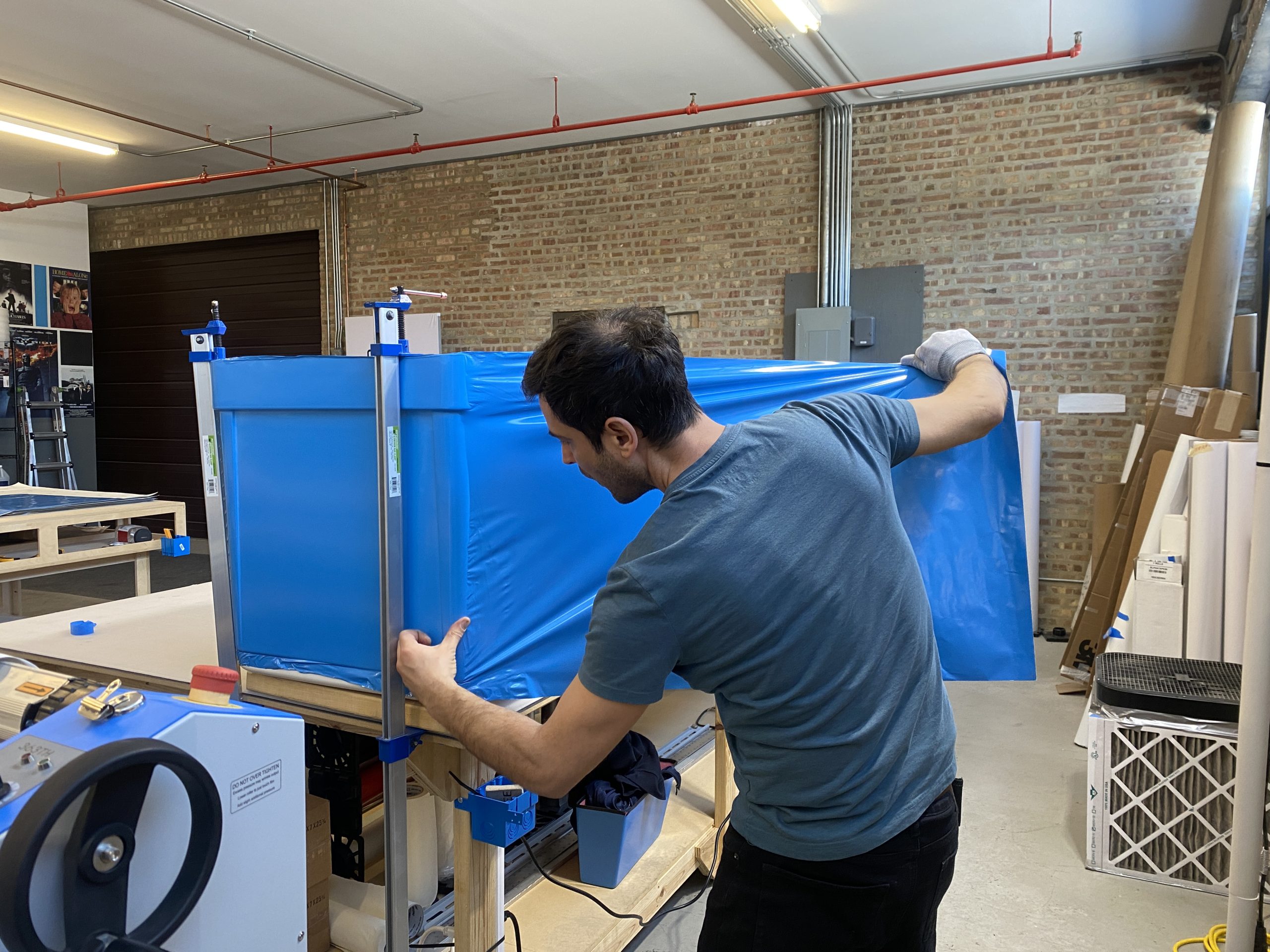 Find the Perfect Vinyl Sign, Lettering & Decal Company