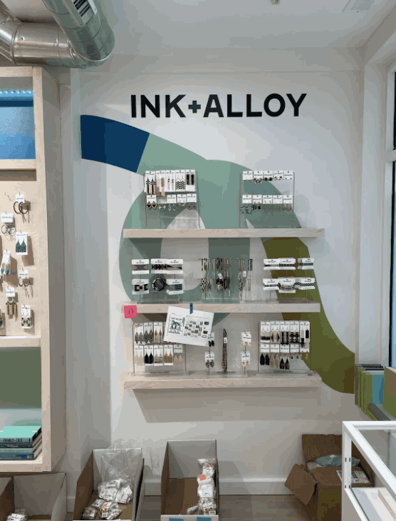 Creative Office Signs Ideas to Boost Workplace Morale - Windy City ...