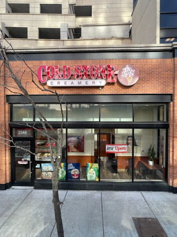 Types of Outdoor Signs for Your Business | Windy City Signs & Graphics